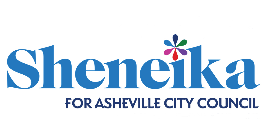 Mid-Year Musing – Ami Worthen