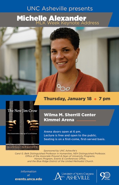 Fractals – Ami Worthen