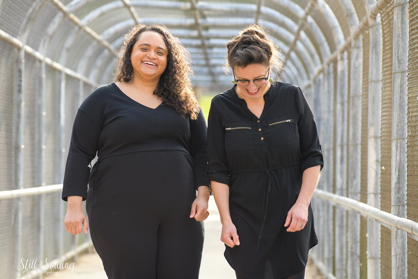 Townsend/Roney 2020 – Ami Worthen